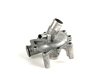 Genuine MINI - 11511490591 - Water Pump With O-Ring (11-51-1-490-591)