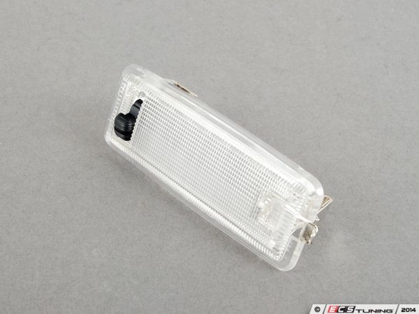 Genuine Porsche - 823947105B - INTERIOR LIGHT
