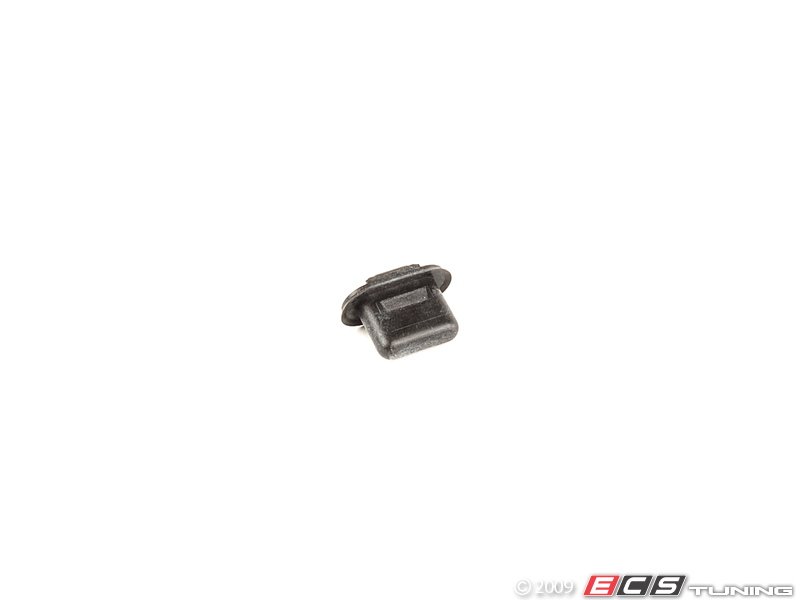 Genuine BMW - 51498169428 - Clip - Interior Columns (51-49-8-169-428)