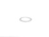 Genuine Volkswagen Audi - n0138493 - Drain Plug Washer - Priced Each