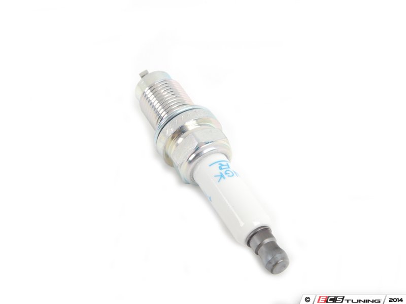 NGK - PZFR5J-11 - Spark Plug - Priced Each