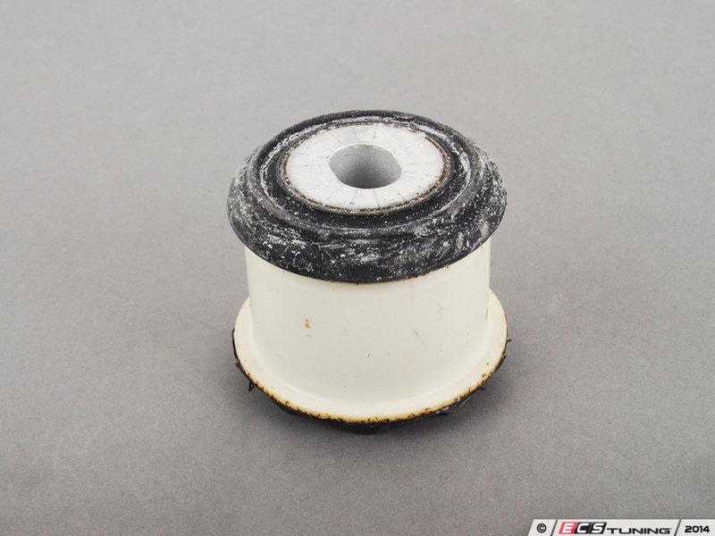 Genuine Volkswagen Audi - 8D0399415E - Front Subframe Bushing - Priced ...