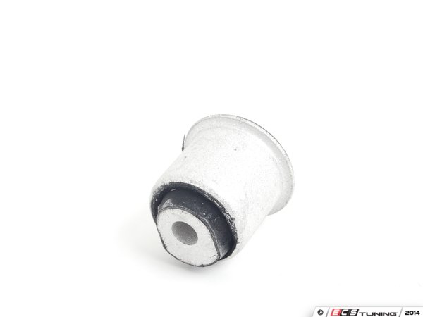 Genuine Volkswagen Audi - 8N0407182A - Control Arm Bushing - Priced ...