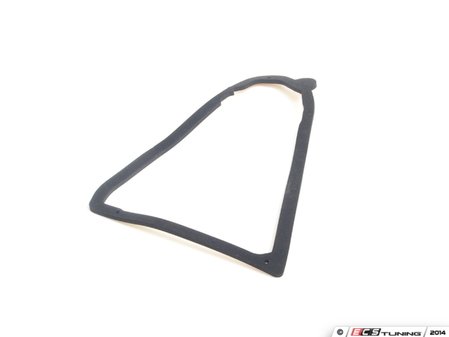 Genuine Volkswagen Audi - 8K5945191A - Reverse Light Assembly Gasket ...