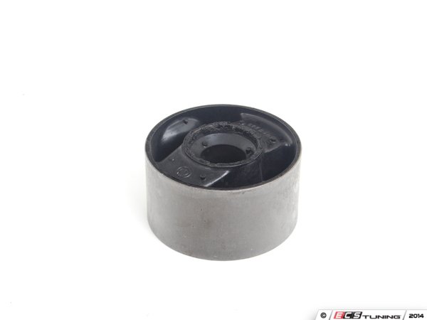 Genuine BMW - 31101130503 - Front Control Arm Bushing - Priced Each ...