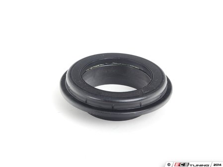 Genuine Porsche - 99634351505 - Front Strut Bearing - Priced Each
