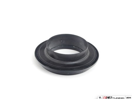 Genuine Porsche - 99634351505 - Front Strut Bearing - Priced Each