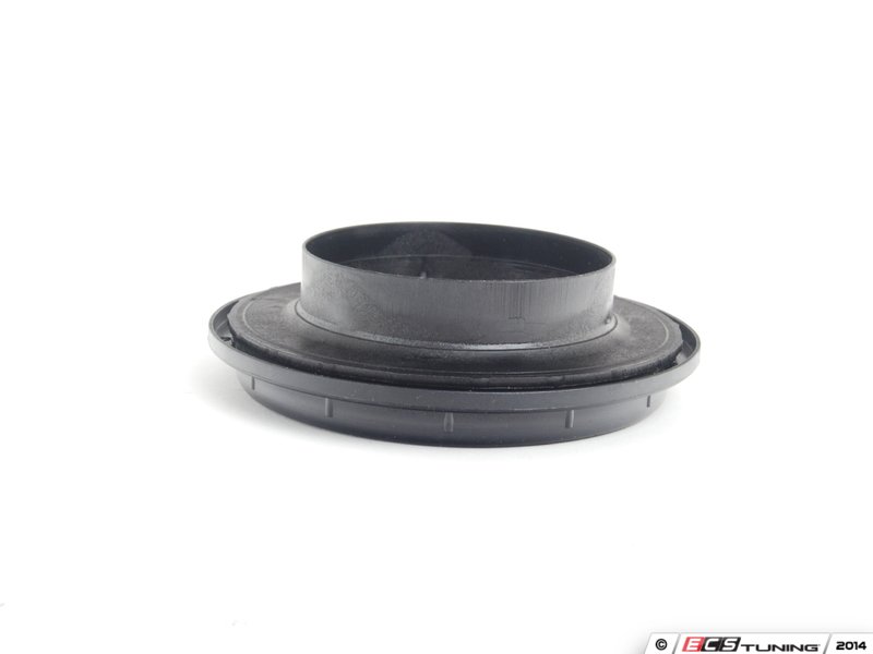 Genuine Porsche - 99634351505 - Front Strut Bearing - Priced Each