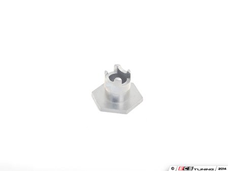 Genuine BMW - 24500429180 - Transmissions Securing Parts (24-50-0-429-180)