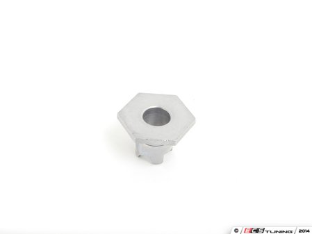 Genuine BMW - 24500429180 - Transmissions Securing Parts (24-50-0-429-180)