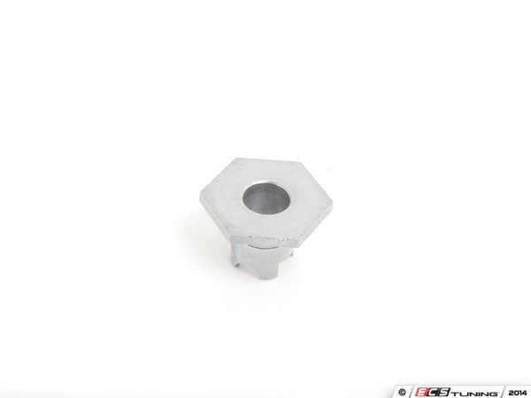 Genuine BMW - 24500429180 - Transmissions Securing Parts (24-50-0-429-180)