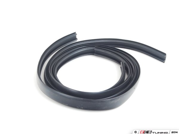 Genuine BMW - 82720144045 - PROFILE COVER (82-72-0-144-045)