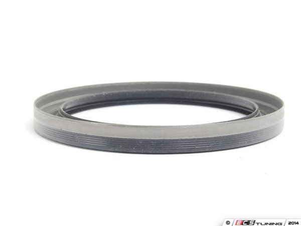 Genuine BMW - 11217838071 - Rear Crankshaft Seal (11-21-7-838-071)