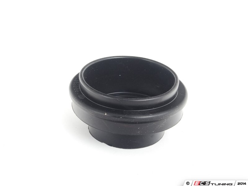 Genuine BMW - 63128386695 - LAMP COVER (63-12-8-386-695)