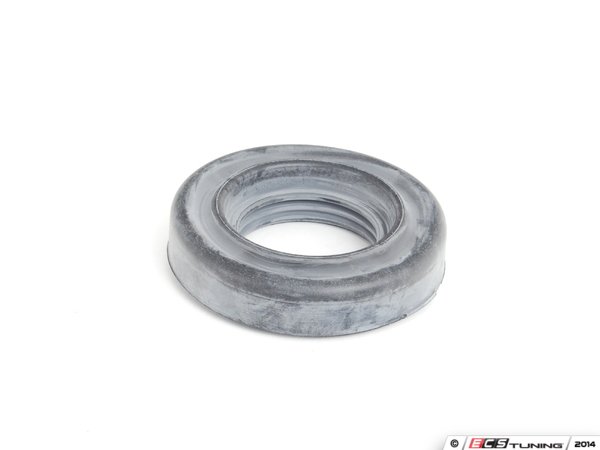 Genuine BMW - 63128361961 - High beam cover - Priced each (63-12-8-361-961)