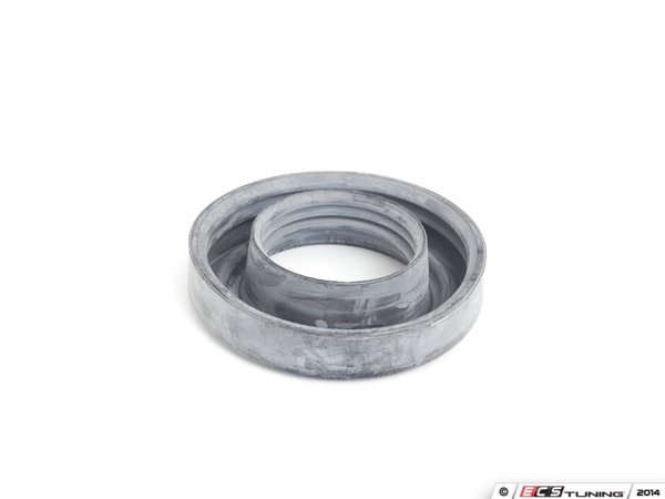 Genuine BMW - 63128361961 - High beam cover - Priced each (63-12-8-361-961)