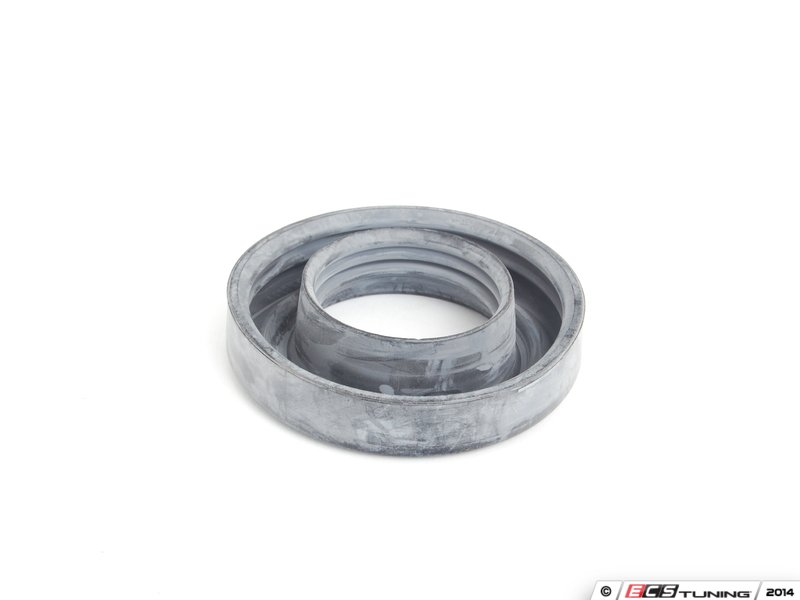 Genuine BMW - 63128361961 - High beam cover - Priced each (63-12-8-361-961)