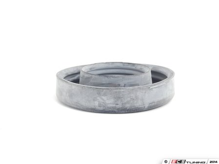 Genuine BMW - 63128361961 - High beam cover - Priced each (63-12-8-361-961)