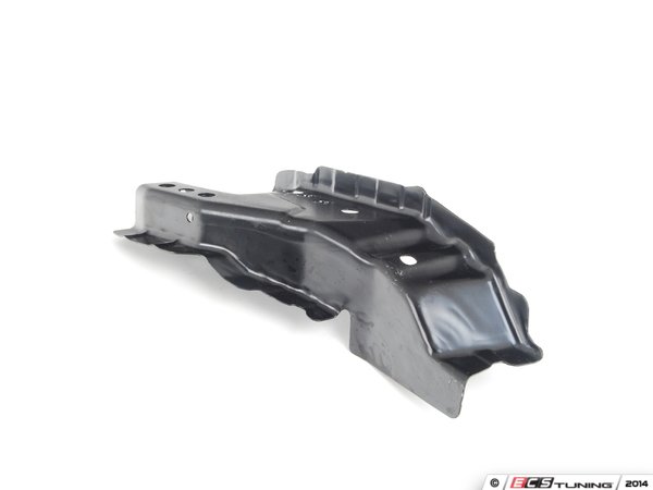 Genuine BMW - 41217145353 - EXTENSION (41-21-7-145-353)