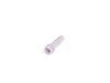 Genuine MINI - 24117566357 - Overflow Pipe (24-11-7-566-357)
