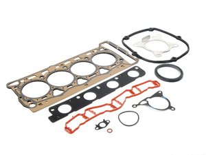 Volkswagen Golf VI 2.0T Engine Gaskets & Seals - ECS Tuning