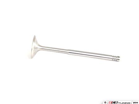 Genuine Volkswagen Audi - 077109601Q - Intake Valve - Priced Each (077 109 601 Q)