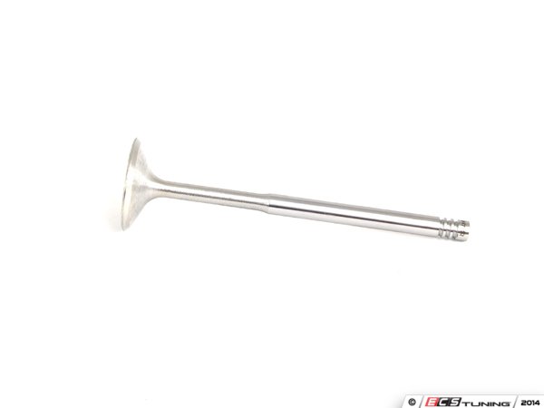 Genuine Volkswagen Audi - 077109601Q - Intake Valve - Priced Each (077 109 601 Q)