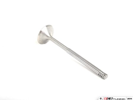 Genuine Volkswagen Audi - 077109601Q - Intake Valve - Priced Each (077 109 601 Q)