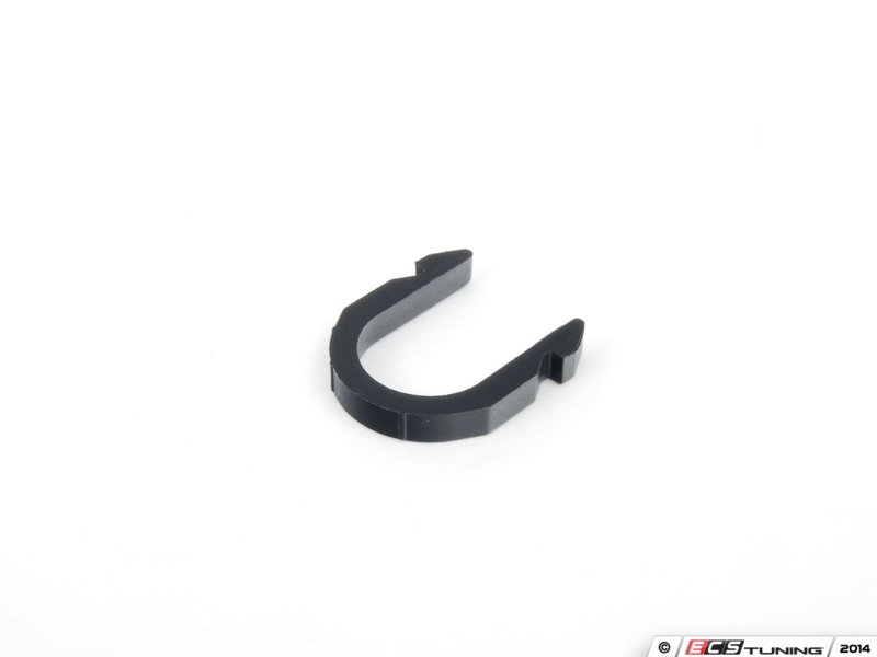 ECS News - Audi B6/B7 A4 FWD CVT Transmission Service Kits