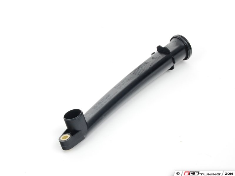 ECS News - Audi B6/B7 A4 FWD CVT Transmission Service Kits