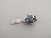 Genuine Volkswagen Audi - N10445701 - D2S Xenon Bulb - Priced Each (N ...