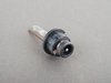 Genuine Volkswagen Audi - N10445701 - D2S Xenon Bulb - Priced Each (N ...