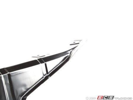 Genuine BMW - 41118234043 - E46 Front Inner Wheel Housing Support ...