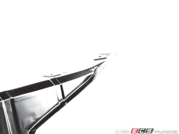 Genuine BMW - 41118234043 - E46 Front Inner Wheel Housing Support ...