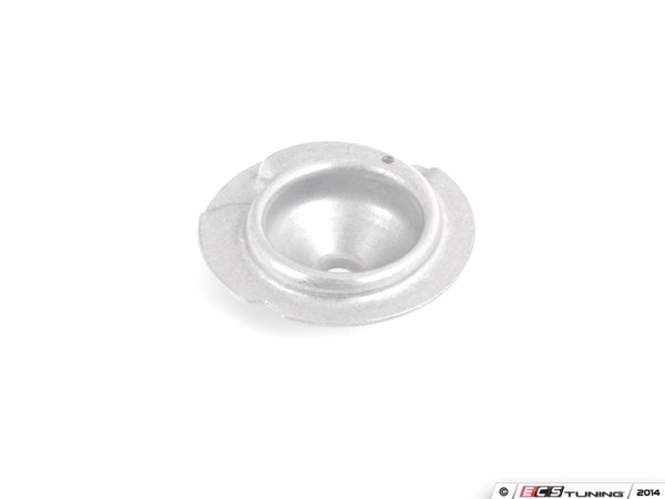 Genuine Volkswagen Audi - 893412113 - Upper Spring Perch - Priced Each ...