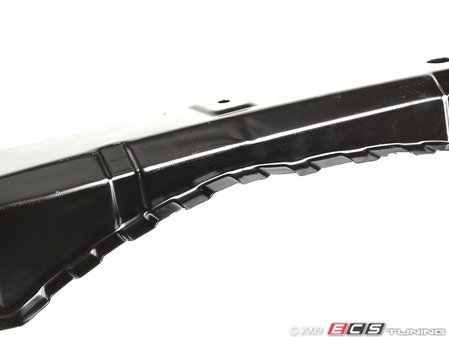 Genuine BMW - 41118234043 - E46 Front Inner Wheel Housing Support ...