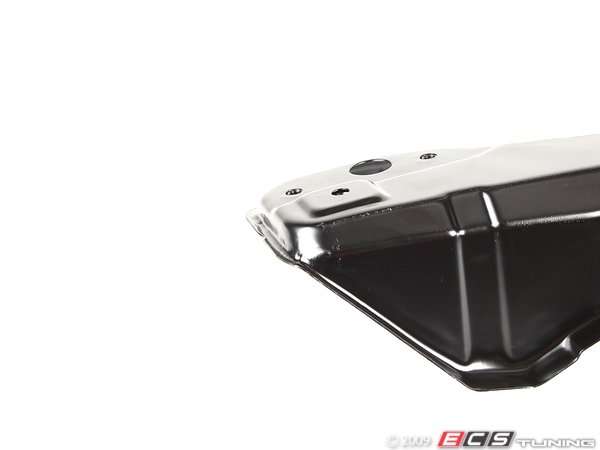 Genuine BMW - 41118234043 - E46 Front Inner Wheel Housing Support ...