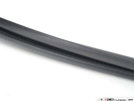 Genuine BMW - 51767182079 - E90 Trunk Lid Seal (51-76-7-182-079)