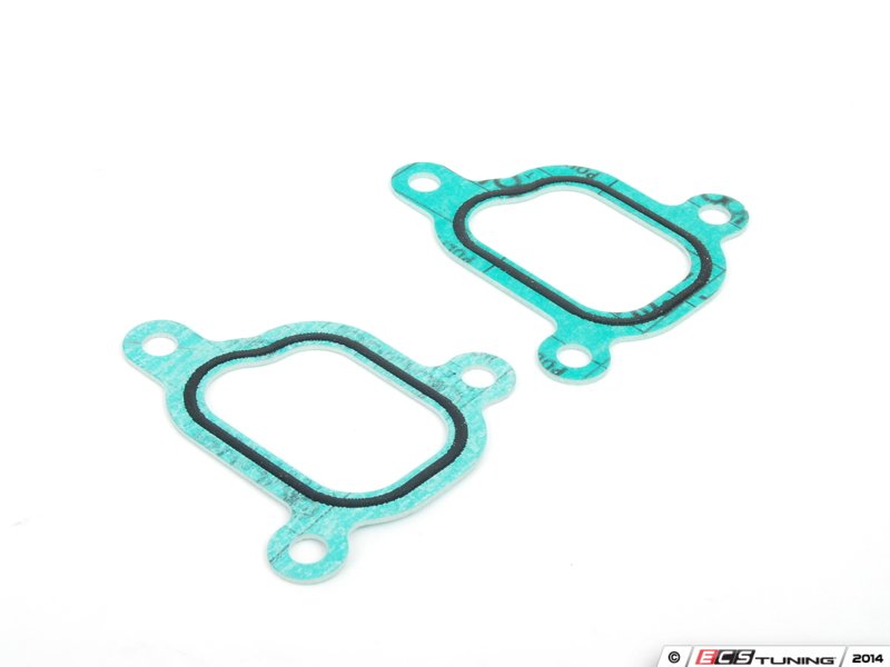 Genuine BMW - 11141742042 - Valley Pan Service Kit - Level 2 (11-14-1 ...