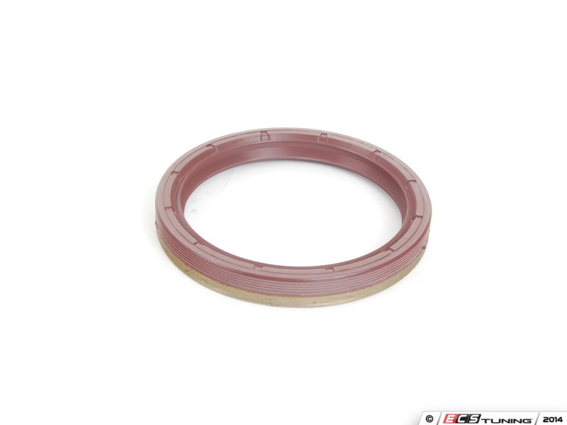 Payen - 0119970647 - Rear Main Crankshaft Seal