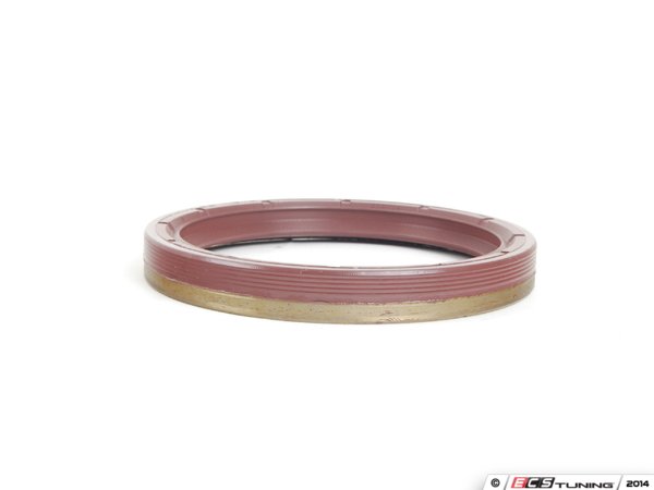 Payen - 0119970647 - Rear Main Crankshaft Seal