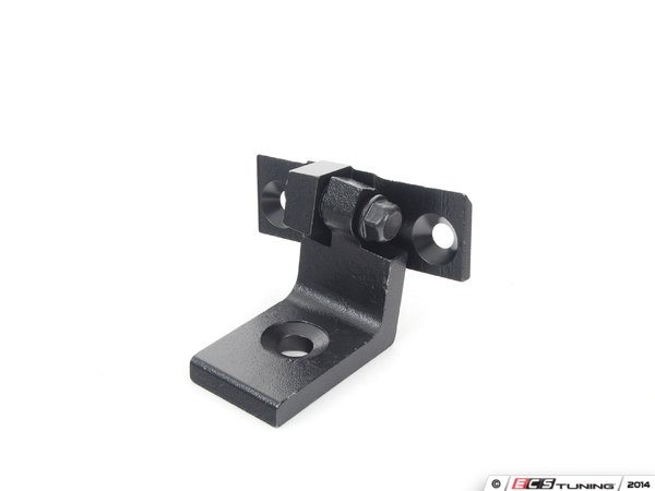 Genuine BMW - 41517176847 - DOOR HINGE (41-51-7-176-847)