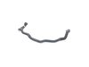 Genuine BMW - 64216983858 - Heater Core Supply Hose (64-21-6-983-858)