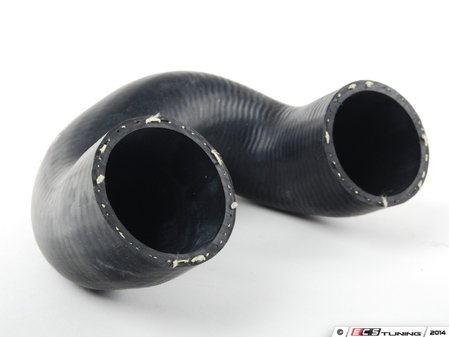 Rein - 11537521049 - Coolant Hose