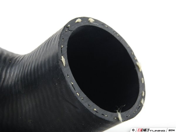 Rein - 11537521049 - Coolant Hose