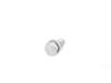 Genuine MINI - 07119904992 - Hex Bolt With Washer - Priced Each (07-11 ...