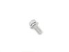 Genuine MINI - 07119904992 - Hex Bolt With Washer - Priced Each (07-11 ...