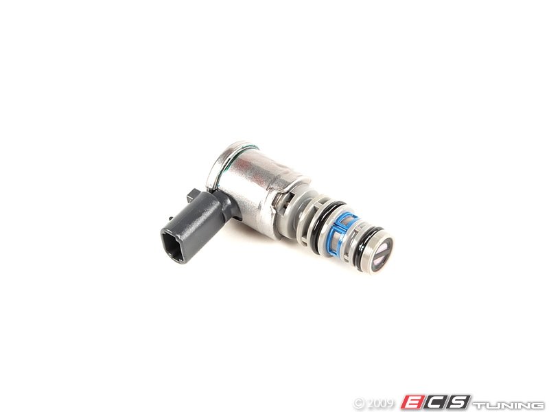 Genuine BMW - 24327532013 - Torque Converter Pressure Regulator Valve ...