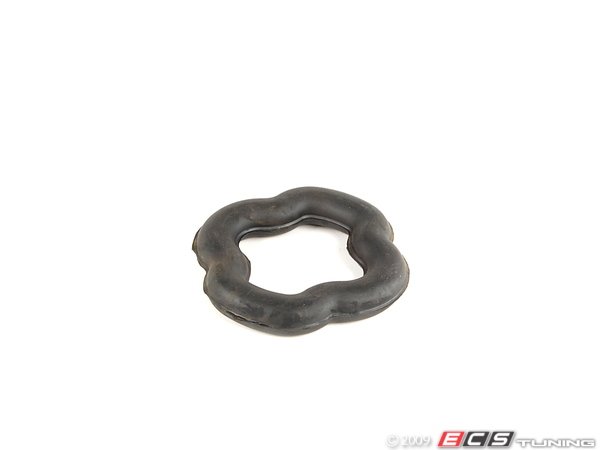 Genuine BMW - 18211723647 - Exhaust Vibration Damper (18-21-1-723-647)