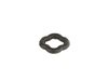 Genuine BMW - 18211723647 - Exhaust Vibration Damper (18-21-1-723-647)